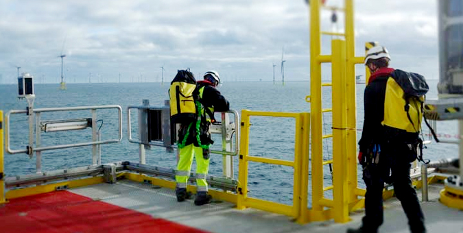 International Human Resources Training & Management (IHRTM)